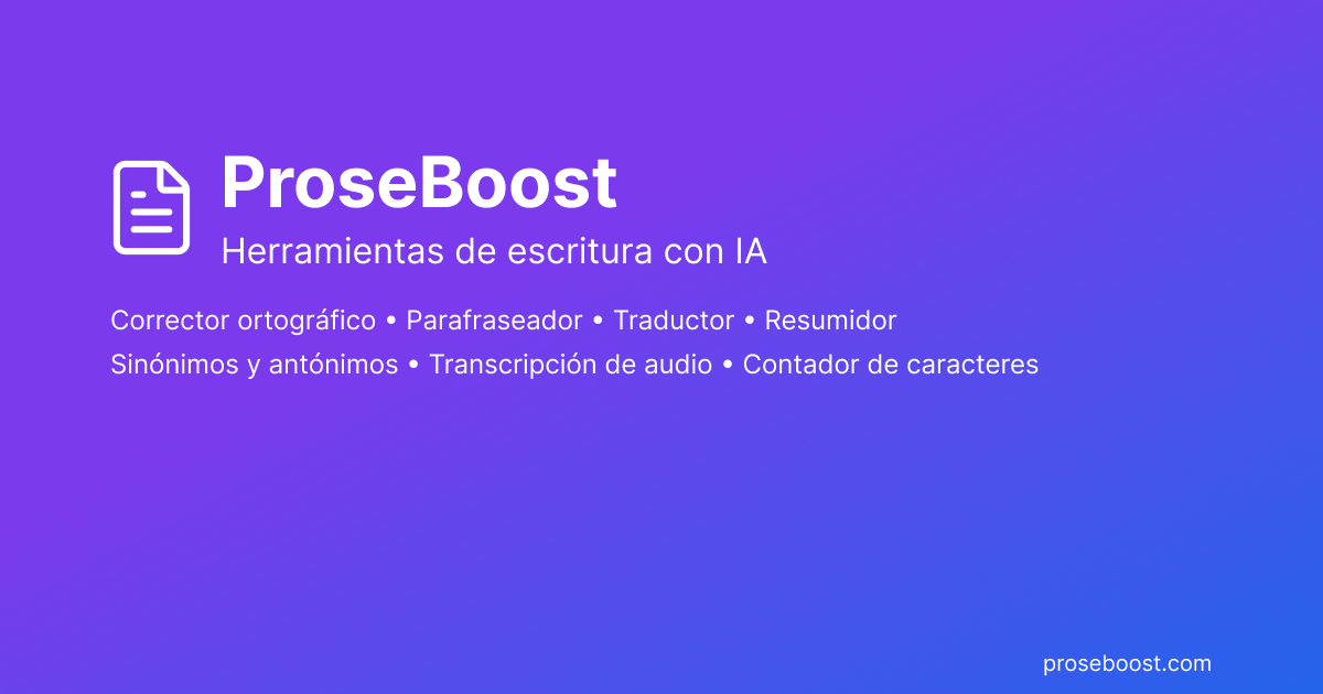 Aún con tilde y sin tilde: significados, ejemplos y diferencias - Blog ...